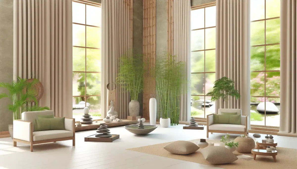 Feng Shui: Descubra O Que É E Aprenda Dicas Para Melhorar A Energia Em ...