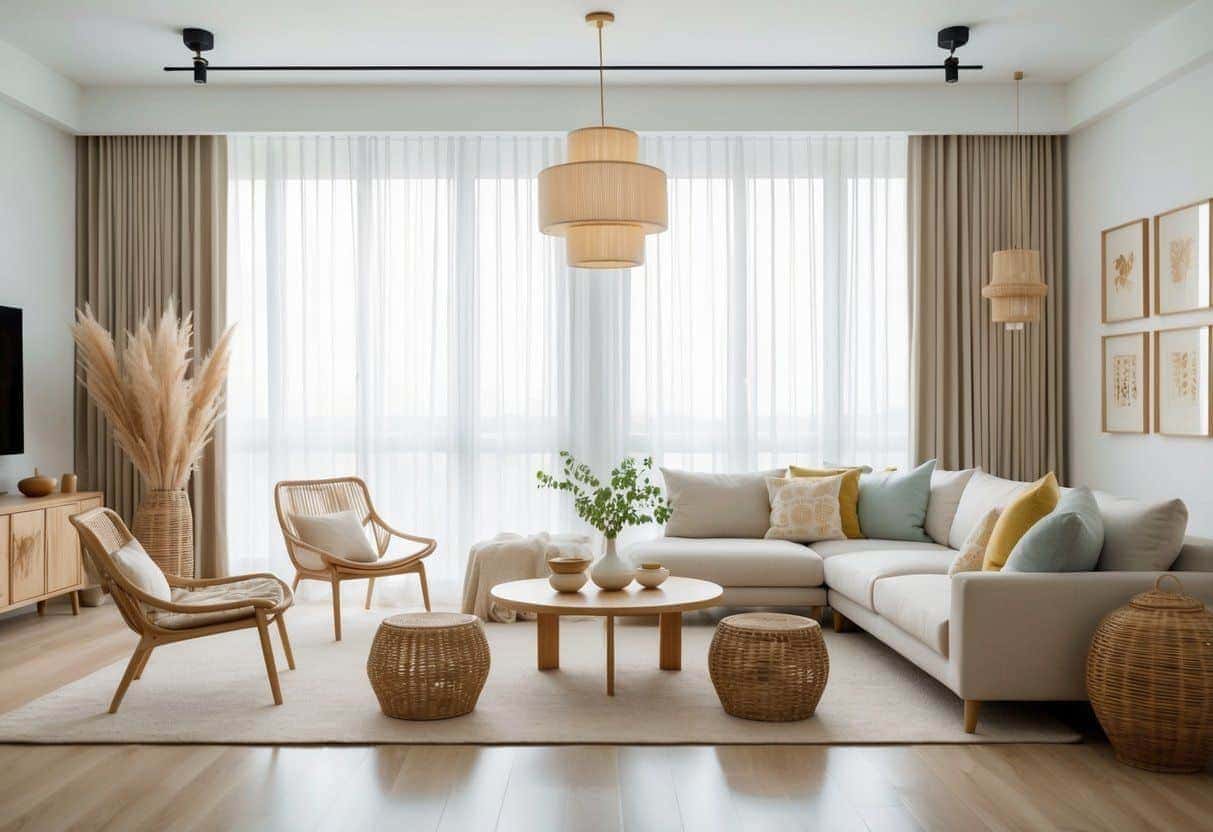 Feng Shui: Descubra O Que É E Aprenda Dicas Para Melhorar A Energia Em ...