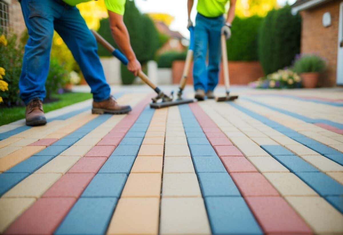 O Que é Paver na Engenharia Civil? Tudo Que Você Precisa Saber