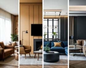 Guia Completo Do Eletroduto Aparente: O Que É Dicas Para Uma Instalação ...