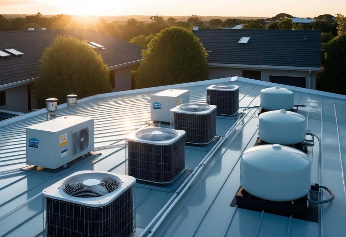 O que é uma laje técnica e qual sua aplicação?