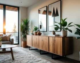 Quantos dias a Jadlog fica em rota de entrega? Descubra tudo aqui!