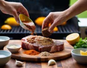 Quantos dias a Jadlog fica em rota de entrega? Descubra tudo aqui!