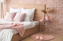 Art Nouveau na Arquitetura: Origem, Características e Obras Icônicas