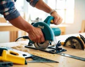 O que é uma laje técnica e qual sua aplicação?