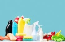 Quantos dias a Jadlog fica em rota de entrega? Descubra tudo aqui!