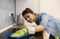 Quantos dias a Jadlog fica em rota de entrega? Descubra tudo aqui!