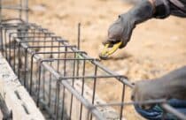 O que é uma laje técnica e qual sua aplicação?